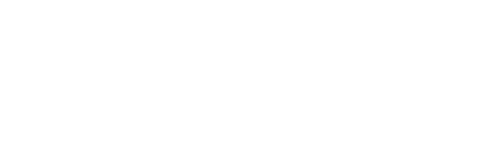 Real-Time Translation for Healthcare - Mabel AI