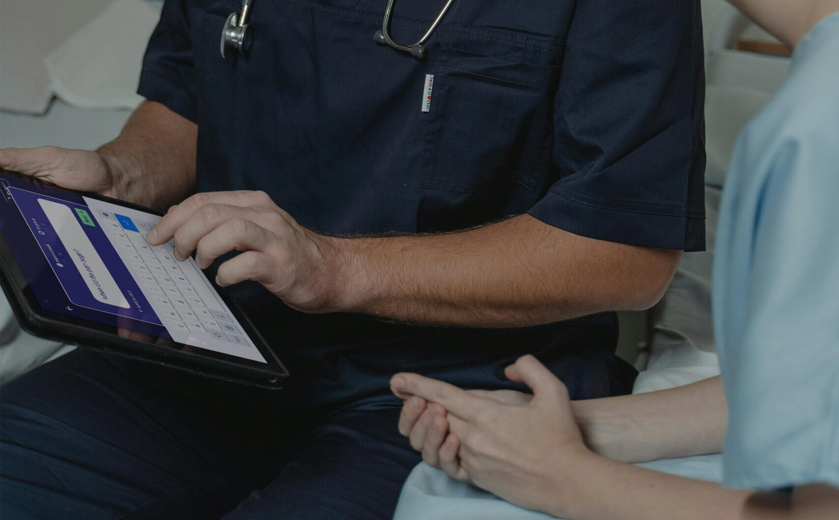 Home [www.mabel.care]