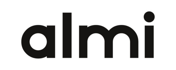 Real-Time Translation for Healthcare - Mabel AI