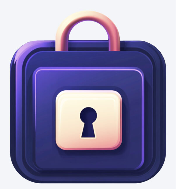 Real-Time Translation for Healthcare - Mabel AI